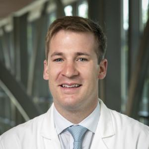 Patrick J. Kelly, MD | Duke Department of Orthopaedic Surgery